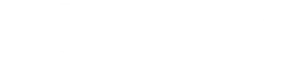 IN-DAPT Ceiling System – IN-DAPT